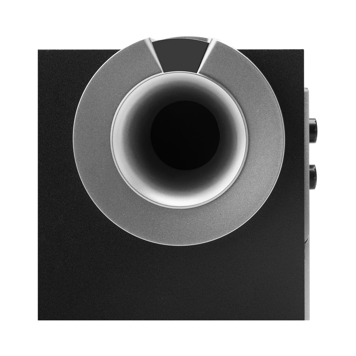 Edifier - M201BT Multimedia Computer Speaker System with Subwoofer ...