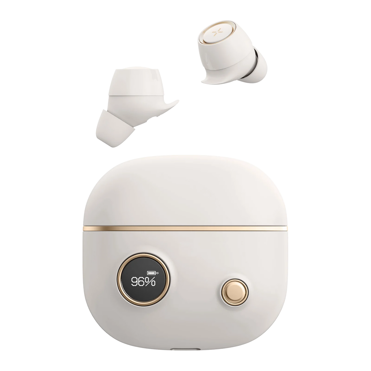 Edifier - Uni-Buds TO-U2 True Wireless Stereo Earbuds – easy-i-shop