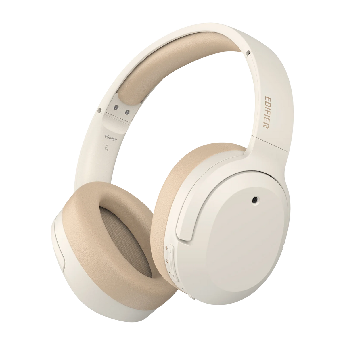 Edifier - W820NB Plus ANC Over-Ear Headphones – easy-i-shop