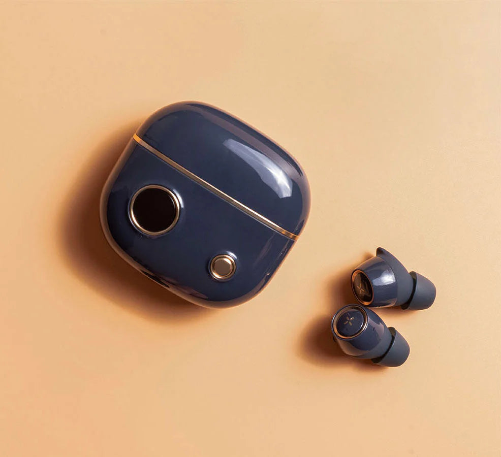 Edifier - Uni-Buds TO-U2 True Wireless Stereo Earbuds – easy-i-shop