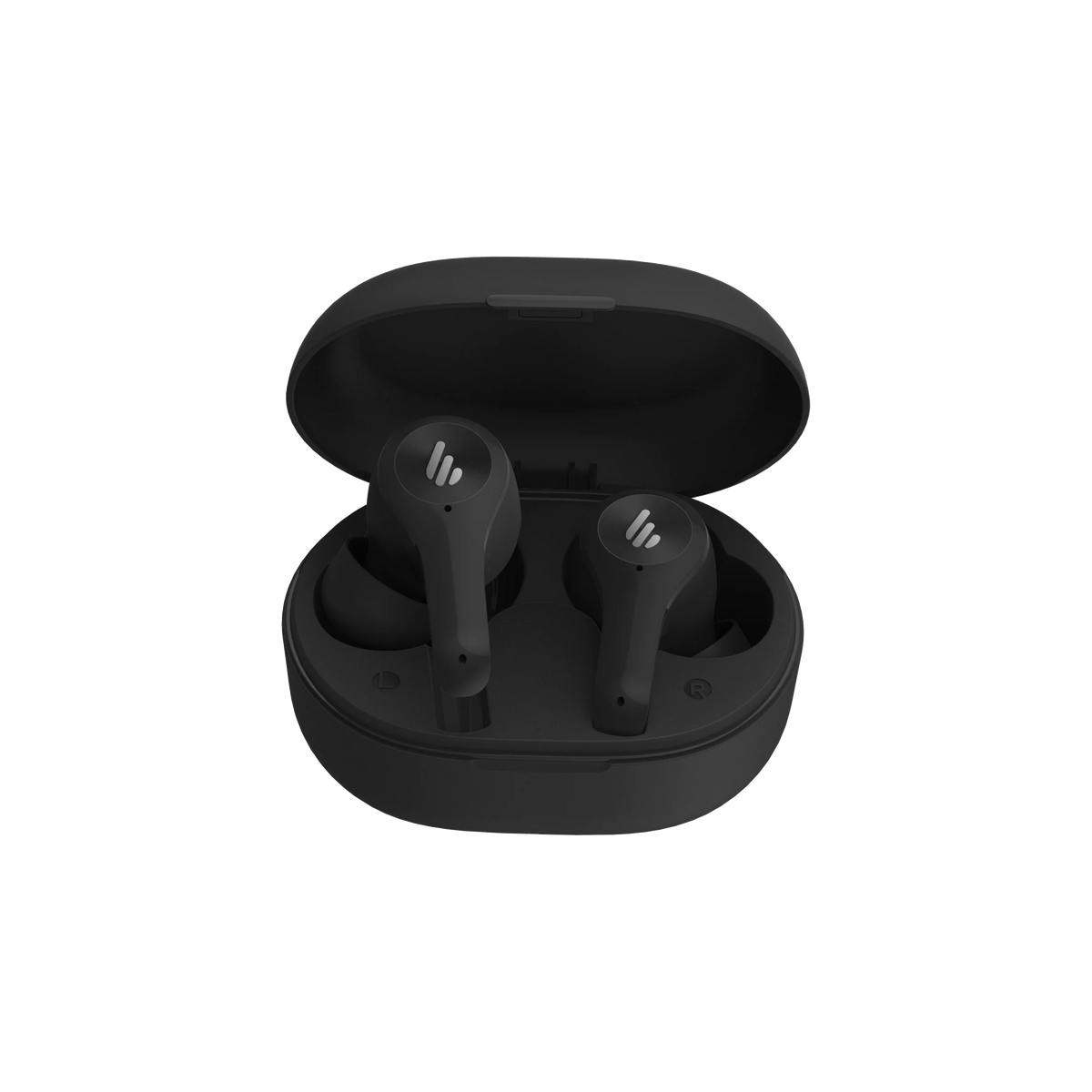 Edifier - X5 Lite True Wireless In-Ear Headphones – easy-i-shop